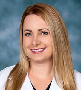 Meet The Doctors - Otolaryngology - Head and Neck Surgery