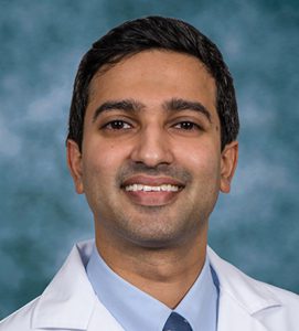 Home - Otolaryngology - Head and Neck Surgery