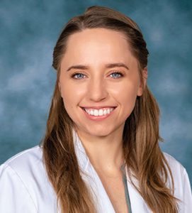 Our Team - Otolaryngology - Head and Neck Surgery