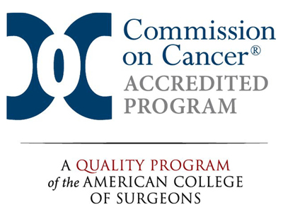 Head and Neck - Otolaryngology - Head and Neck Surgery