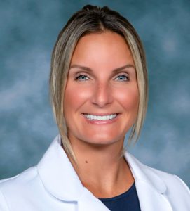 Our Team - Otolaryngology - Head and Neck Surgery